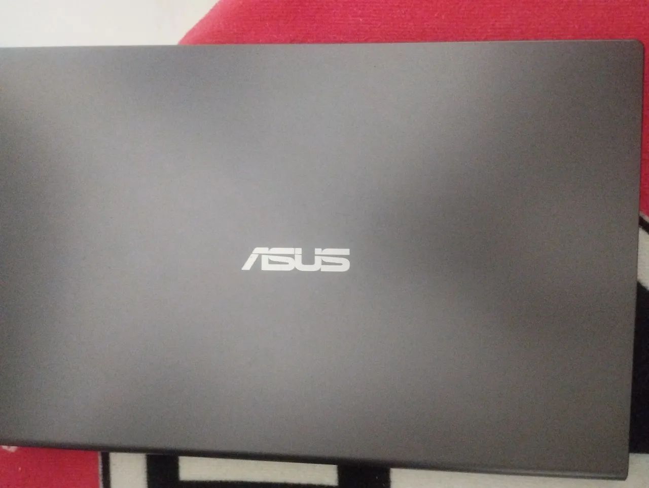 Notebook Asus - Design elegante e desempenho incrível! - Notebooks ...