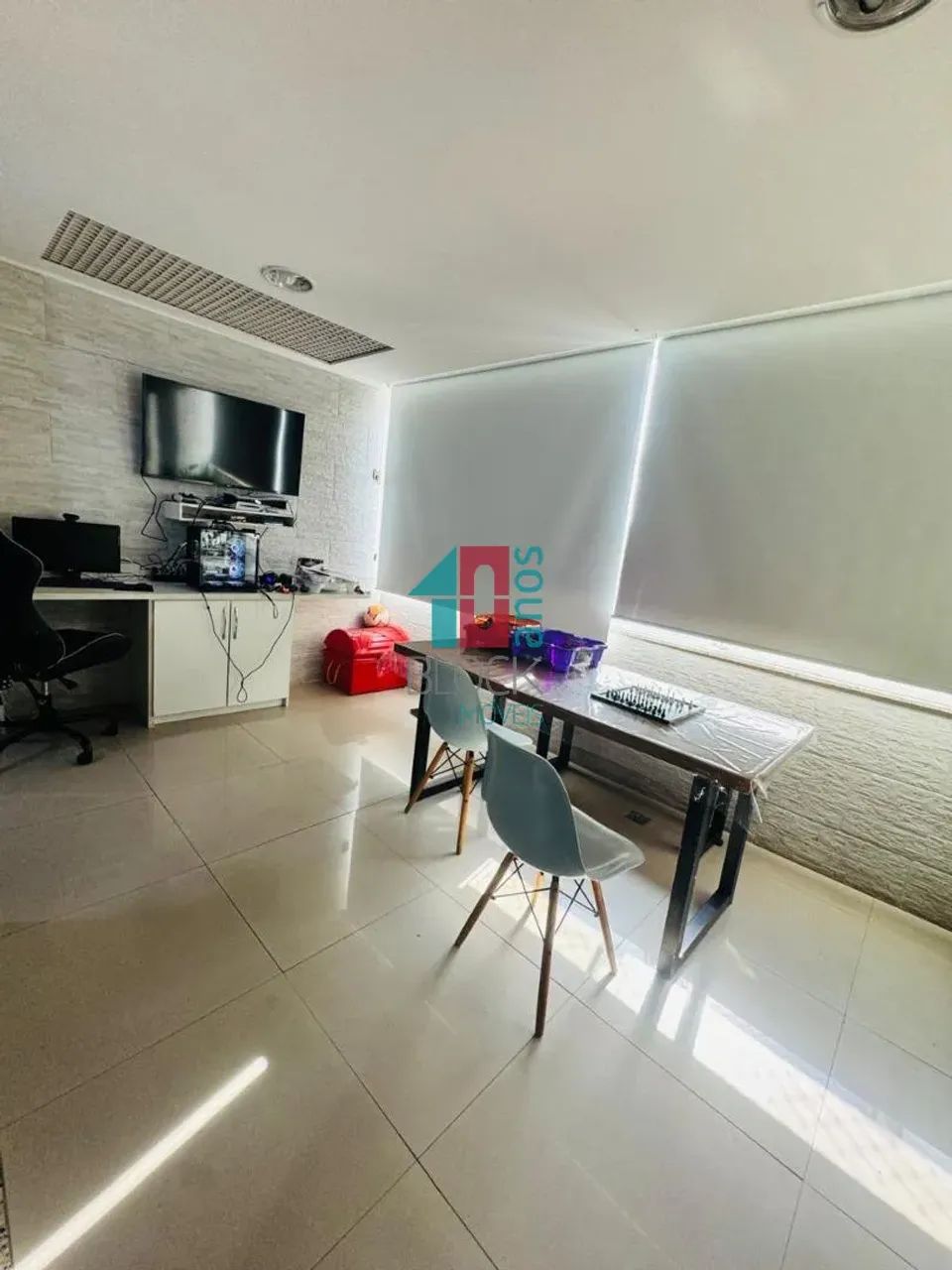 Apartamento cobertura 3 quartos para alugar - Recreio dos Bandeirantes ...