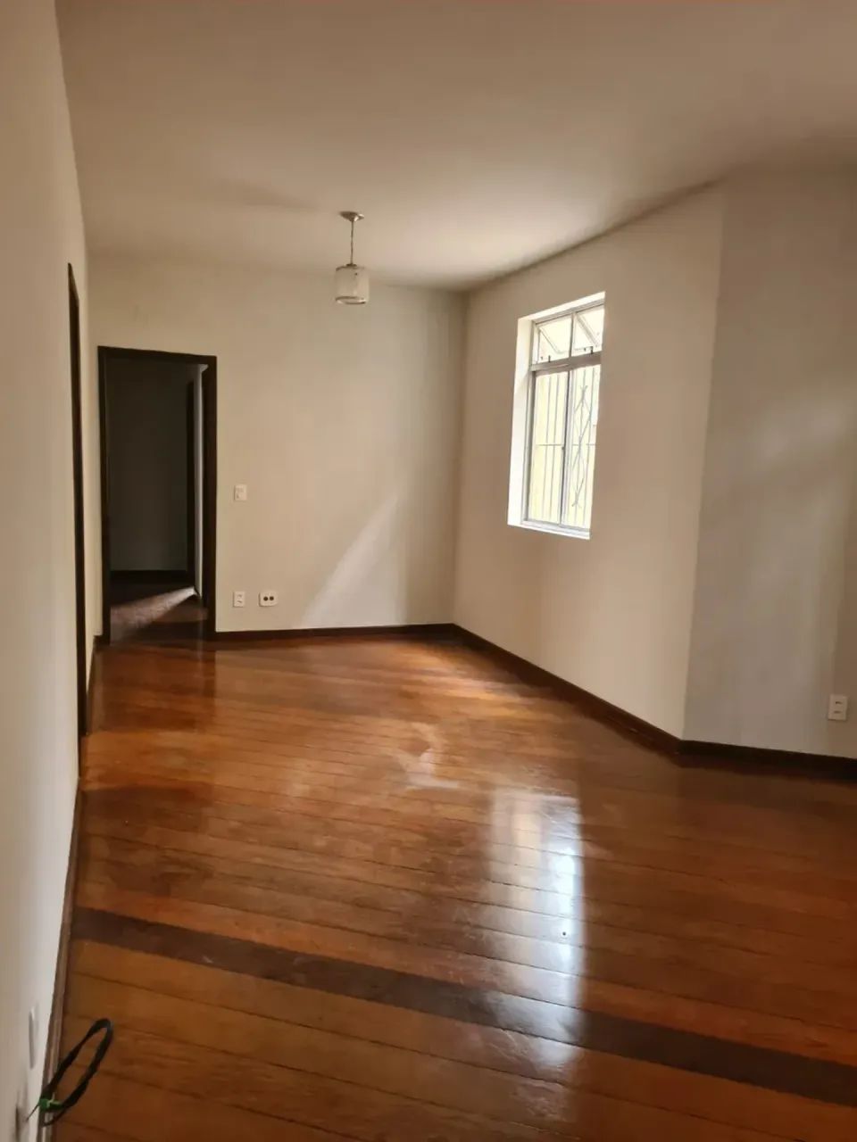 Apartamento 3 quartos para alugar - Dona Clara, Belo Horizonte - MG ...