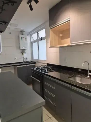 Apartamento 2 quartos à venda - Badu, Niterói - RJ 1505182294 | OLX