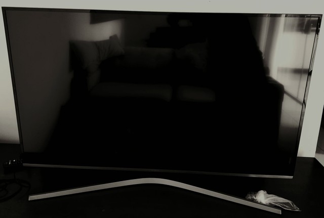 Smart tv led samsung 49 | +101 anúncios na OLX Brasil