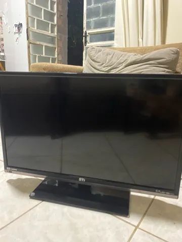 Tv semp toshiba 32 polegadas | +136 anúncios na OLX Brasil