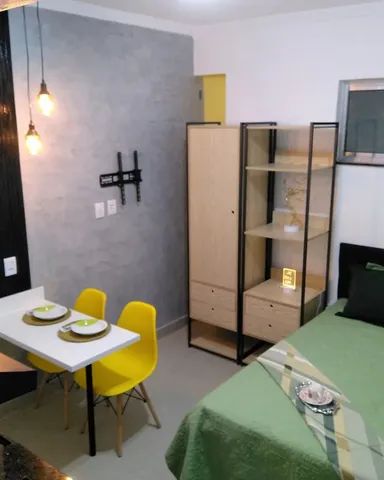 "kitnets mobiliados direto com proprietario" no Brasil