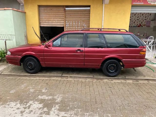 FORD ROYALE Usados e Novos