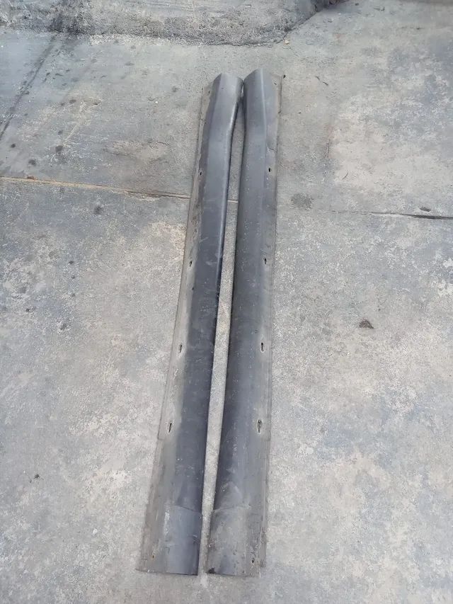 "ford focus mk1" no Brasil