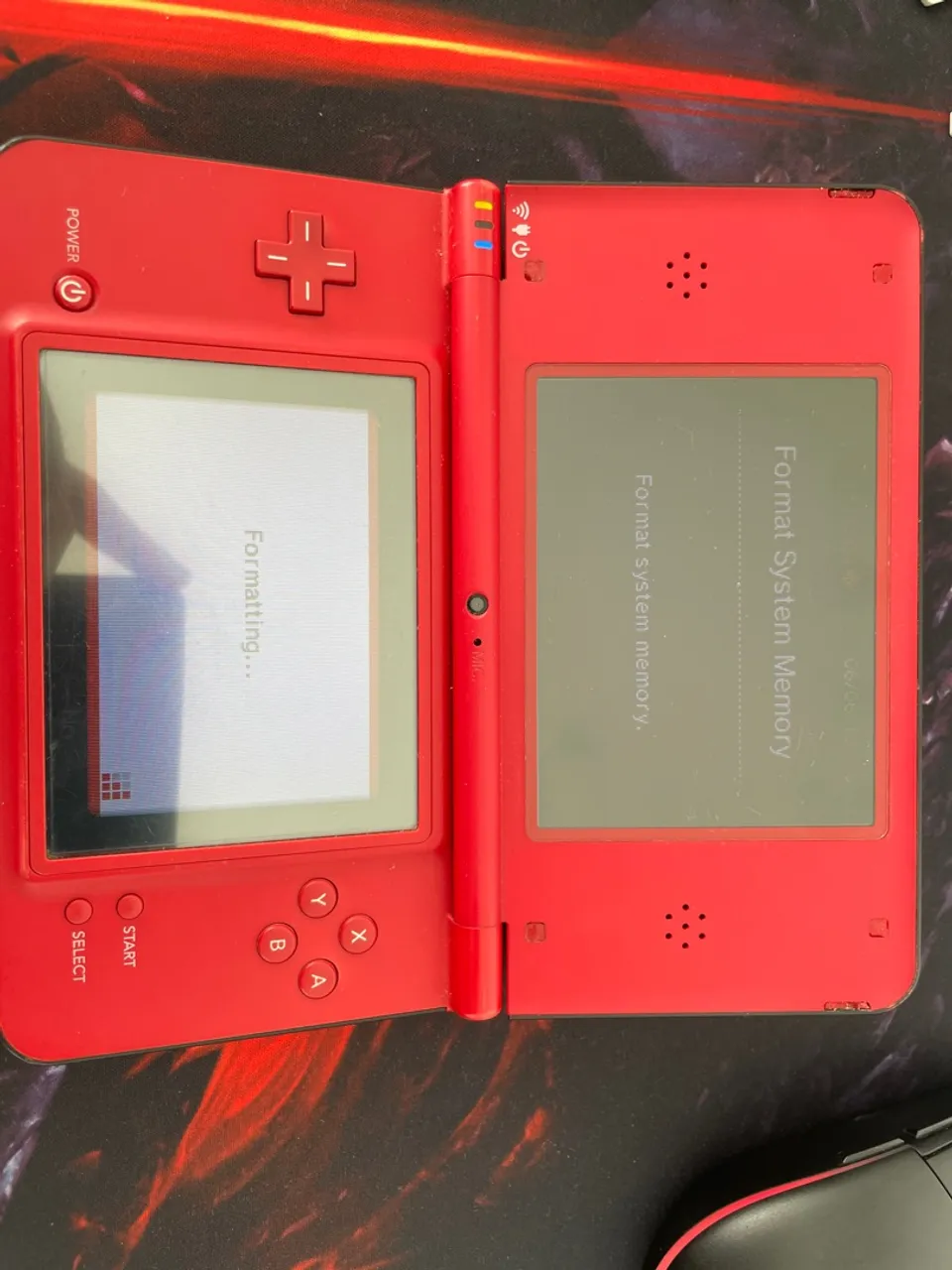 Consoles de Vídeo Game no Brasil