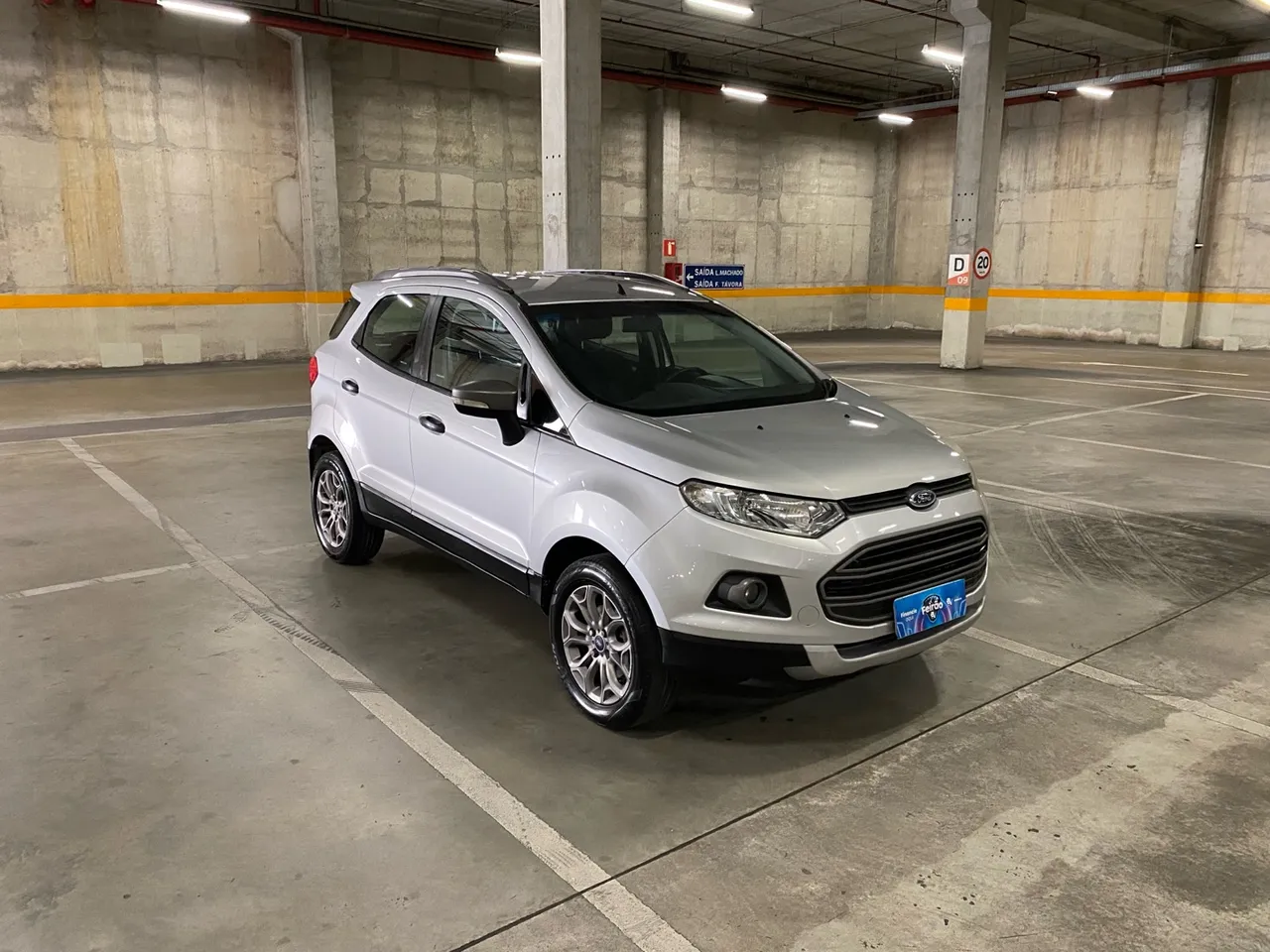 Carros 2016 Usados e Novos à venda