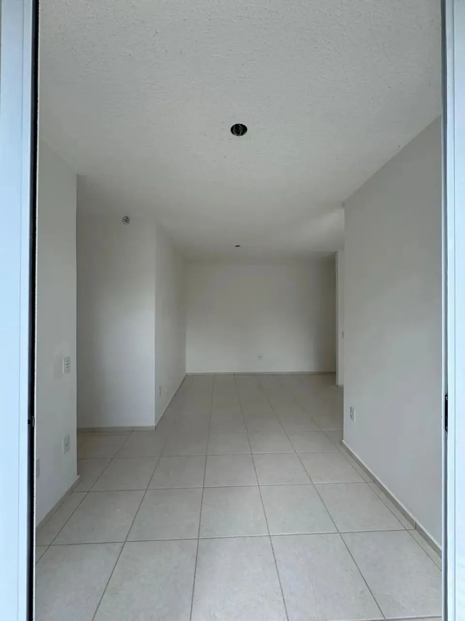 Apartamento 3 quartos à venda - Ponta Negra, Manaus - AM 1464989982 | OLX