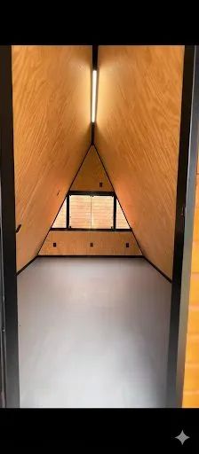 Casa à venda - Jardim Paulistano, Ribeirão Preto - SP 1468295404 | OLX