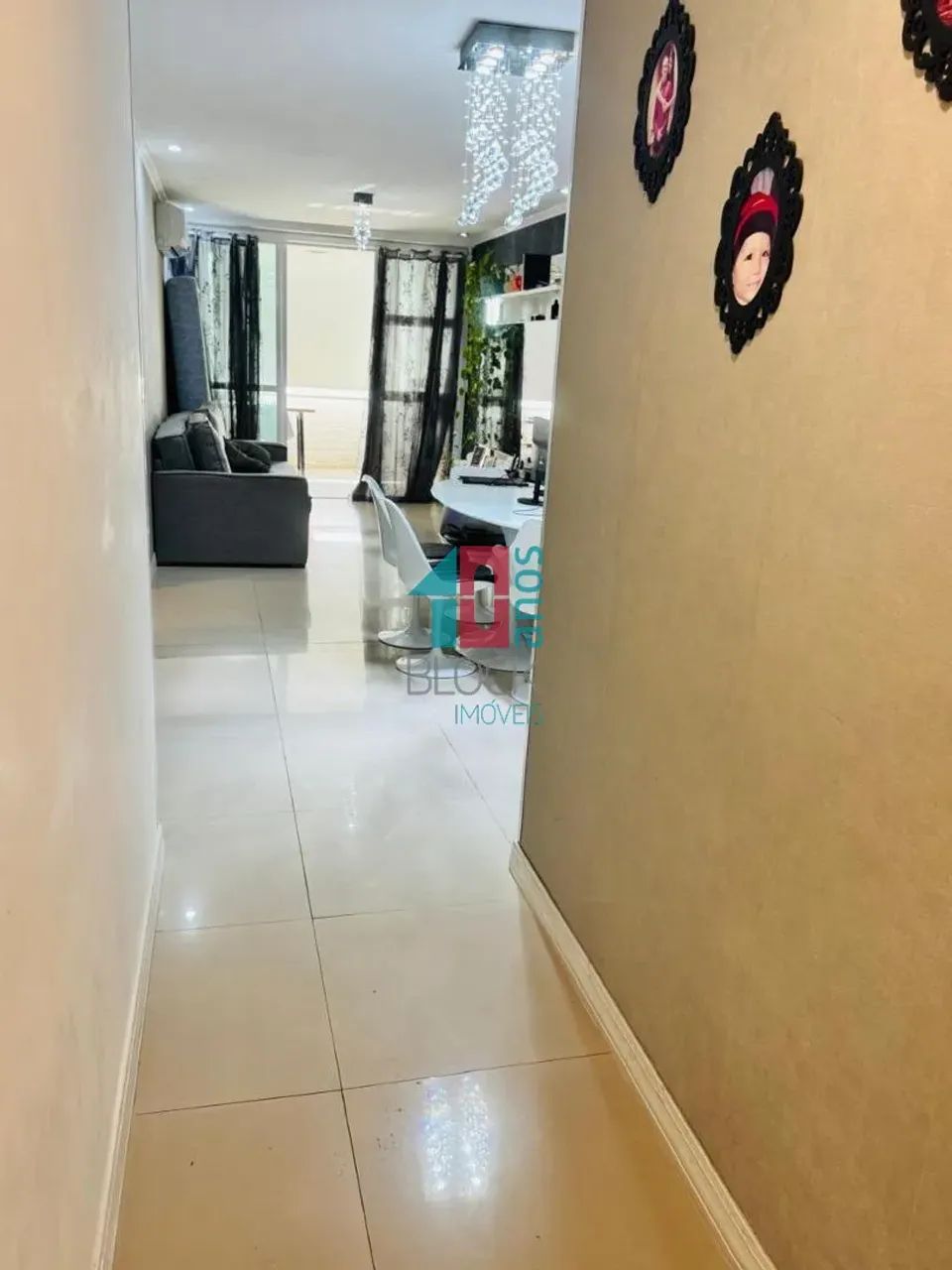 Apartamento cobertura 3 quartos para alugar - Recreio dos Bandeirantes ...