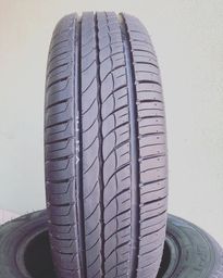Comprar Pneu Aro 17 225/45r17 Westlake Zuper Ace Sa-57, 56% OFF