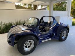 BRM BUGGY no Brasil | OLX