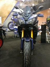 Motos YAMAHA MT-09 no Brasil | OLX