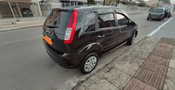 FORD FIESTA no Brasil | OLX