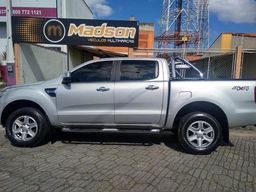 FORD RANGER no Brasil | OLX