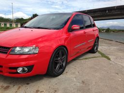 FIAT STILO no Brasil | OLX