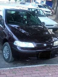 FIAT PALIO 2002 no Brasil | OLX