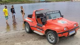 Carros BUGRE no Brasil | OLX