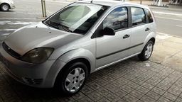 FORD FIESTA 2003 no Brasil | OLX