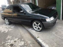 FORD ESCORT 1994 no Brasil | OLX