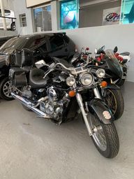Motos HONDA SHADOW no Brasil | OLX