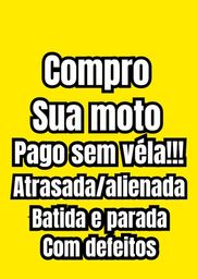 Motos BIMOTA DB7 no Amazonas | OLX