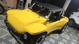 Carros BUGGY no Brasil | OLX
