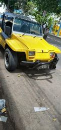 Carros BUGGY no Brasil | OLX