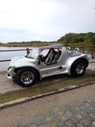 Carros BUGRE no Brasil | OLX