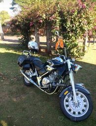 Motos AMAZONAS AME-250 no Brasil | OLX