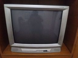 Tv Semp Toshiba 29 comprar usado no Brasil | 62 Tv Semp Toshiba 29 em ...