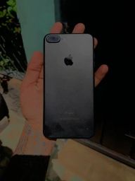 Celulares e telefonia no Piauí | OLX