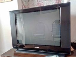 Tv Semp Toshiba 29 comprar usado no Brasil | 54 Tv Semp Toshiba 29 em ...