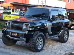 Carros TROLLER no Brasil | OLX