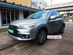 Autos e peças no Brasil | OLX