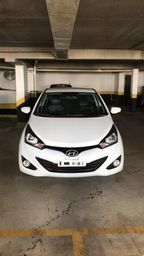 HYUNDAI HB20 no Brasil | OLX
