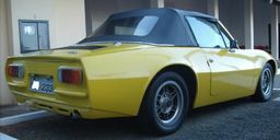 Carros PUMA no Brasil | OLX