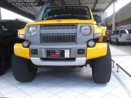 Carros TROLLER no Brasil | OLX