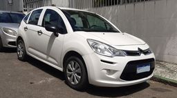 CITROEN C3 no Brasil | OLX