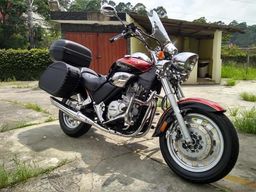 Motos AMAZONAS AME-250 no Brasil | OLX