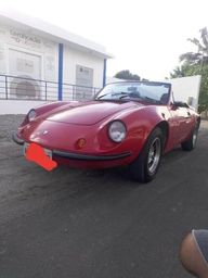 Carros PUMA no Brasil | OLX