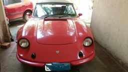 Carros PUMA no Brasil | OLX