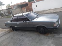FORD DEL REY no Brasil | OLX