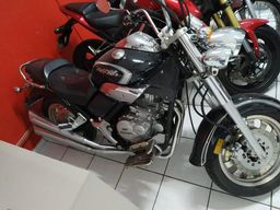 Motos AMAZONAS AME-250 no Brasil | OLX