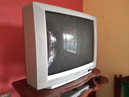 Tv Semp Toshiba 29 comprar usado no Brasil | 62 Tv Semp Toshiba 29 em ...