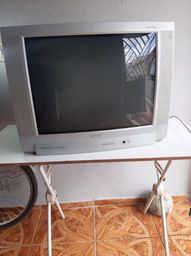 Tv Semp Toshiba 29 comprar usado no Brasil | 62 Tv Semp Toshiba 29 em ...