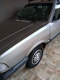 FORD DEL REY no Brasil | OLX