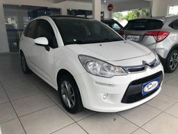 CITROEN C3 no Brasil | OLX