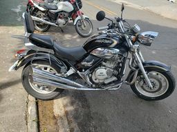 Motos AMAZONAS AME-250 no Brasil | OLX