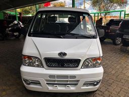 Carros EFFA no Brasil | OLX